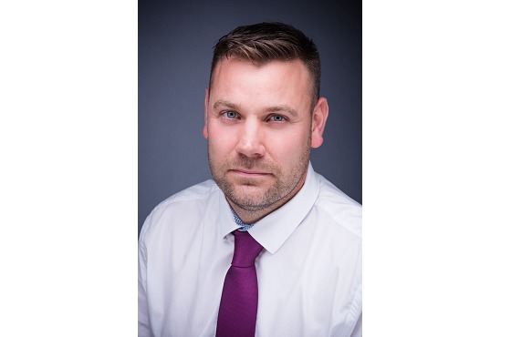 Welcome to Saltley Academy